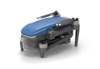 China ZAi Drone with 4K Camera and GPS Long Range Professional Drone for Photography for sale