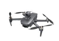 China ZAi Faith 2 Pro Drones 3 Axis Gimbal 4k Video Camera 4km Professional Drones for sale