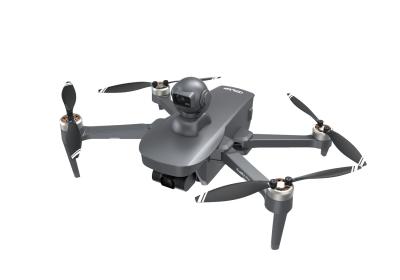 China ZAi Faith 2 Pro Drone with 3-Axis Gimbal and Profesional 4k Camera Drone for sale