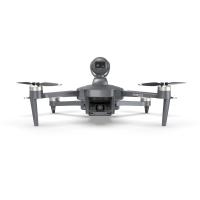 China ZAi Faith 2 Pro Drones 3 Axis Gimbal 4k Video Camera 4km Professional Drones for sale