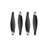 China Drone Propeller Blades Agriculture Drones Parts For Use Accessories for sale
