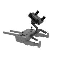 China ZAi Drone Accessories Remote Radio Control UAV Parts and Accessories for sale