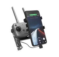 China ZAi Drone Accessories Remote Radio Control UAV Parts and Accessories for sale