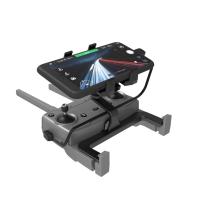 China ZAi Drone Accessories Remote Radio Control UAV Parts and Accessories for sale
