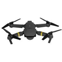 China ZAi E58 Quadcopter Drone with Wifi Wide Angle Camera Search and Rescure Drone for sale