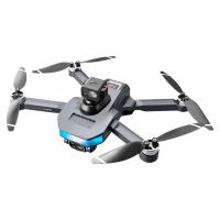 China Foldable Aerial Photography UAV Aerial Camera Drone With Remote Control for sale