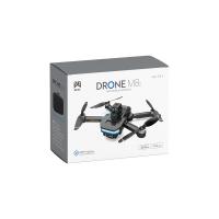 China Foldable Aerial Photography UAV Aerial Camera Drone With Remote Control for sale