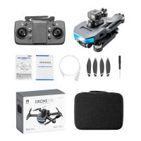 China Foldable Aerial Photography UAV Aerial Camera Drone With Remote Control for sale