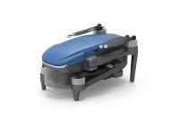 China Professional Drone with 3-Axis Gimbal 4K Camera Faith2 SE Drones for sale