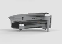 China ZAi Mini Drone with 4k Camera and 3 Axis Gimbal Profesional Outdoor Drones for sale