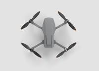 China Portable Drone With 4K HD Camera Real-Time Video Transmission 249G Foldable MINI Drones for sale