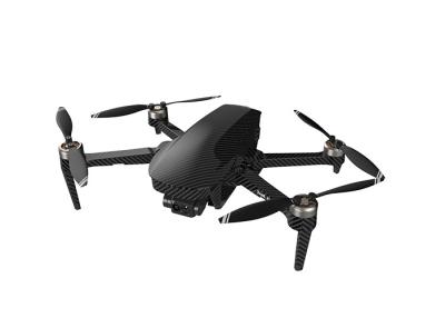China ZAi Professional Survey Drones with 3-axis Gimbal 4K Thermal Camera 2T UAV Drone for sale
