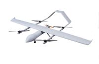 China ZAi 6H Long Range Drone Versatile Industrial UAV 20KG Heavy Payload Drone for sale