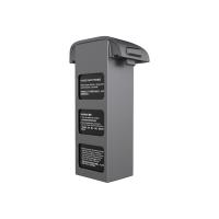 China ZAi Drones Accessories Battery 3100MAh For FAITH MINI2 UAV Accessories for sale