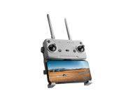 China High Quality Aerial Photography Drone 4k Camera and Gps Long Range Follow Me Drones for sale