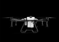 China ZAi Agricultural Drones for Sale Agriculture Drones That Plant Trees for sale
