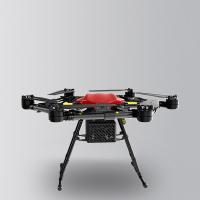 China ZAi 30KG Payload 6 Axis Long Distance Heavy Lift Drone for Cargo Transport for sale