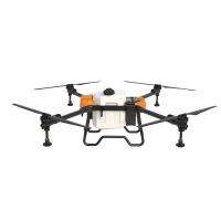 China Drones Spray 50Litres Super Loadsuper Capacity Intelligent Agriculture Drone for sale