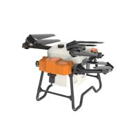 China Drones Spray 50Litres Super Loadsuper Capacity Intelligent Agriculture Drone for sale