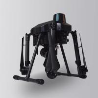 China ZAi Search and Rescue Drone With Searchlight And Speaker for Emergency Situation for sale