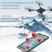 China Payload UAV 10KG/10KM/30 minutes/ Night Lighting And Dual Bottom Hooks Thrower Drone Delivery for sale