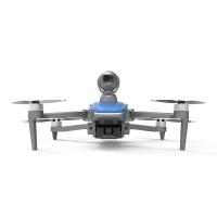 China ZAi Faith2 SE Drone with Remote Control and Camera Foldable Aerial Survey Drone for sale