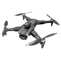 China ZAi V162 Best Drones for Beginners Aerial Photography UAV Foldable RC for sale