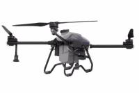 China ZAi-16L Sprayer Drone for Agricultural Spraying With Radar Positioning System for sale