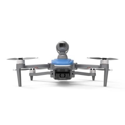 China ZAi Professional Drone with 4K Camera and GPS Lidar Obstacle Avoidance Drone for sale