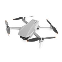 China ZAi UAV Photography Equipment 3-Axis Gimbal 4K HD Camera 5G GPS Long Range Drone for sale