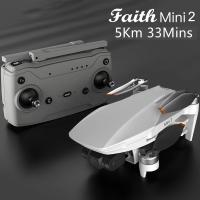 China ZAi Best Photography Drones for Beginners Mini UAV with 4k Camera and GPS for sale