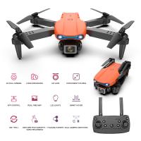 China ZAi Brushless Motor Drones Remote Control Quadcopter Aerial Photography drone for sale