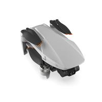 China ZAi Faith Mini 2 GPS Drone with 4K Camera 40min Flight Time for sale