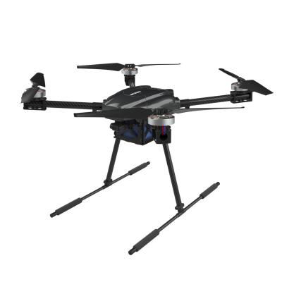 China ZAi Custom Drone with Long Range and High Payload 4K Commercial  Thermal Drone for sale