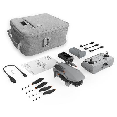 China ZAi Obstacle Avoidance Drone with Camera 4k/30fps Video 48mp Mini Drone for sale