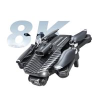 China ZAi V162 Best Drones for Beginners Aerial Photography UAV Foldable RC for sale