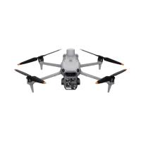 China Fire-Rescue 4T 4E Universal Drone 8K Camera 1200m LRF 10KM GNSS Carbon Fiber UAV for sale
