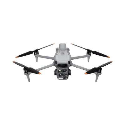 China Fire-Rescue 4T 4E Universal Drone 8K Camera 1200m LRF 10KM GNSS Carbon Fiber UAV for sale