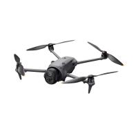 China Mavic4 Pro512GB Portable 6K 60P Three Camera 51Minute Flight15KMGPS GalileoBeidou for sale