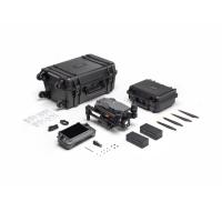 China Stock M30T 4K Thermal Drone 41min Flight 15m/S Wind IP55 16km RTK 3-7DayDelivery for sale