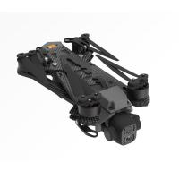 China ZAi FPV Drone 13 Inch High Precision Flight 35 Minutes Long Endurance Drone for sale