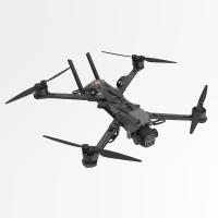 China ZAi FPV Drone 13 Inch High Precision Flight 35 Minutes Long Endurance Drone for sale