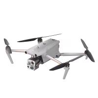China Spot 4N 8K 4K Infrared Thermal Imaging Drone10x Optical Zoom And 10KM GNSS RTK for sale