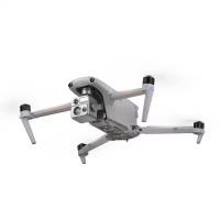 China Spot 4N 8K 4K Infrared Thermal Imaging Drone10x Optical Zoom And 10KM GNSS RTK for sale