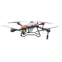 China ZAi 80kg Heavy Duty Sprayer Drone for Autonomous Spraying, Sowing, and Lifting for sale