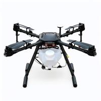 China ZAi-A5 Autonomous Plant Protection Drone, 5L Waterproof Precision Agriculture Drone for sale