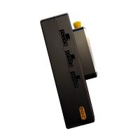 China Heavy-duty Flight Controller for Industrial Drones with RTK 0.01-0.02m Accuracy and 20-130V Dual-Channel Voltage Regulator for sale