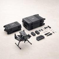 China ZAi-M350 Industrial RTK Drone Platform for sale