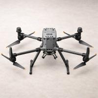 China ZAi-M350 Industrial RTK Drone Platform for sale