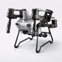 China ZAi-T25 Smart Agricultural Spraying Drone for sale